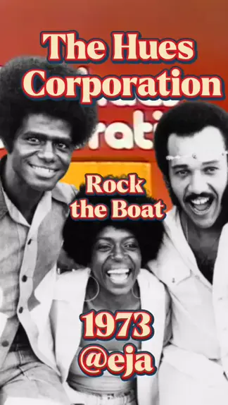 dorothea schupelius wikipedia