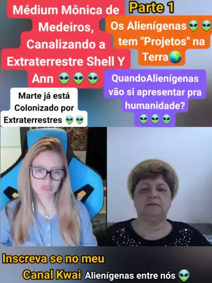 shell ann & shell y ann| Discover