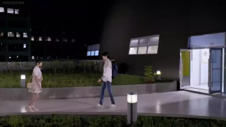 @missttkiss | Discover