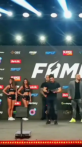 #zusje #zusjeofficial #mma #fy #Kwai