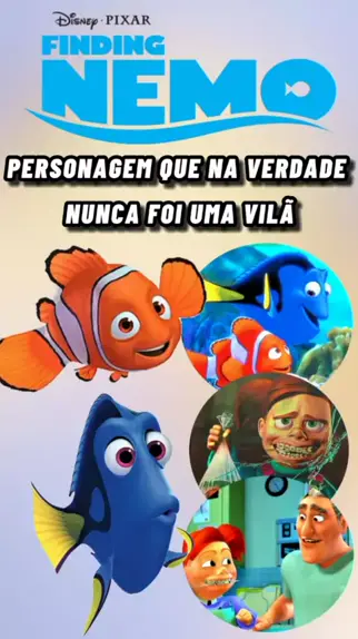 finding avalon chapter 34