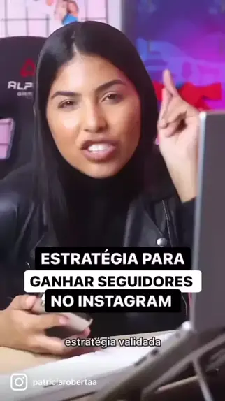 patriciatarka & patricia tarka instagram| Discover