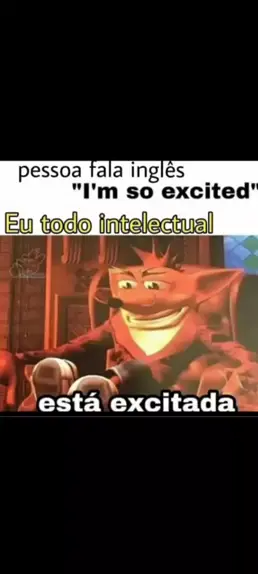 memes de intelectuales