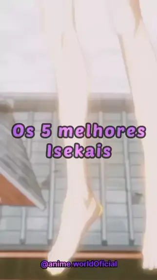 extreme code for isekai awakening & isekai awakeni ...| Kwai