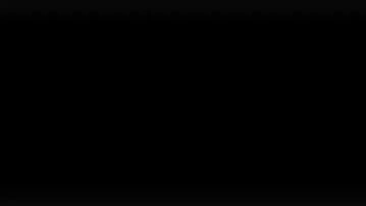 world tamer cheat code