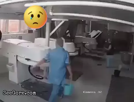 seegire & seegore.vom| Discover