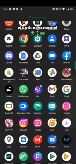 allgemeine runtime files (x86) para que serve | Di ...| Kwai