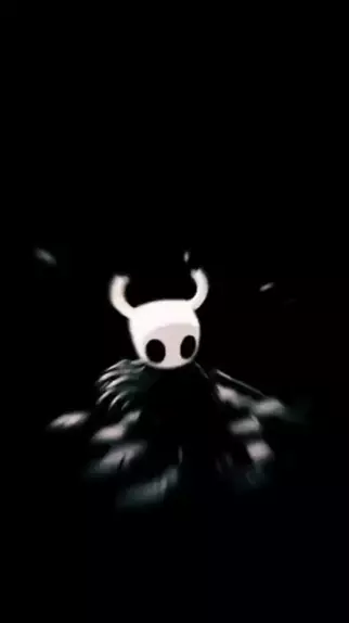 somerset red shirt flash