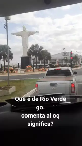 que significa gogogo que significa