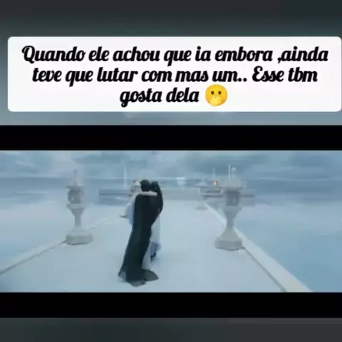 teen starlet luca | Discover