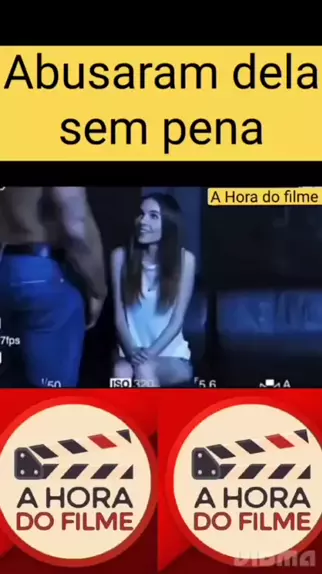filme hora de damasco