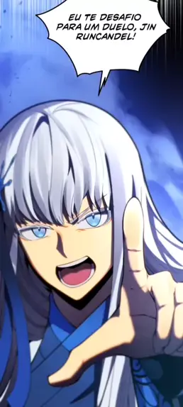 irina runcandel & swordrest jin runcandel| Discove ...| Kwai