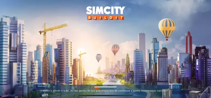 simpcity[.]su