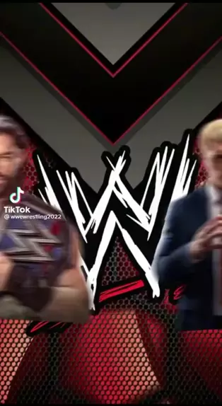 gw2 blish & blish gw2| Discover