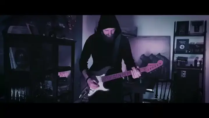 hummingbird zelu all the fallen apk español