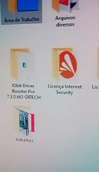 iobit booster 11.4 key & iobit driver booster 11.4 ...| Kwai