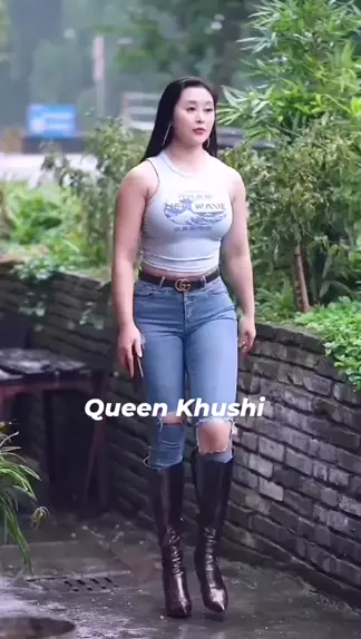 queen._.khushi_ onlyfans & queen.khushi| Discover