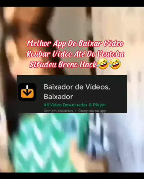 erome downloader & erome videos downloader| Discov ...| Kwai