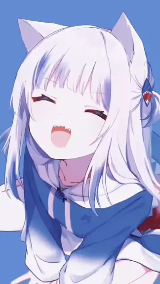 vtuber hack:append.2 save | Discover