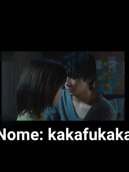 kuraku21 & kurakura21 korea| Discover