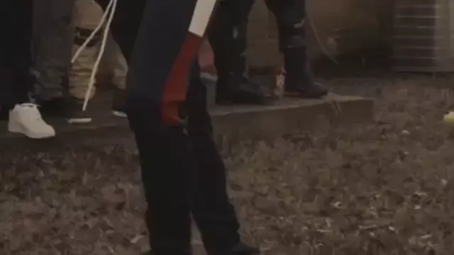 jamelis smith & jameliz smith threesome| Discover