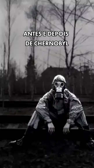 Descargar Chernobyl