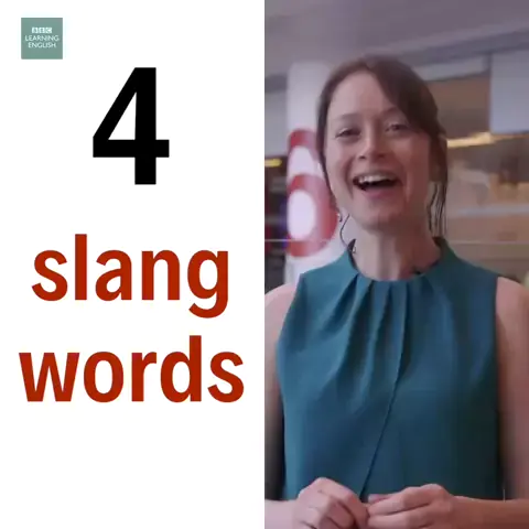 gobrum definition & gobrum definition slang & gobr ...| Kwai