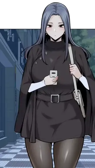 deep confession manhwa