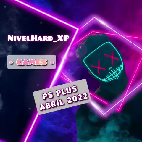 xpgamesplus | Discover