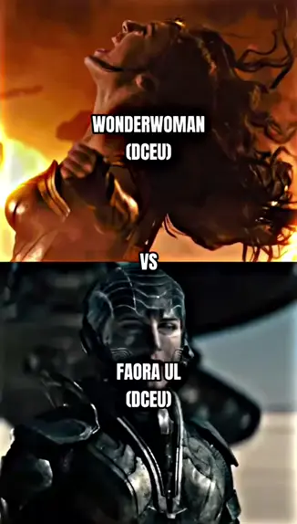 Kat Wonders Fapello Last Update Content Files #826