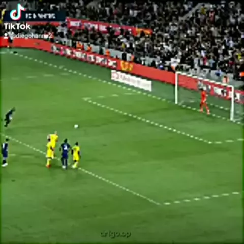 @ari.goop | Discover