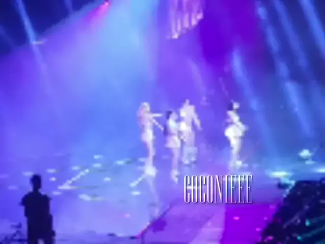 alpha_luke baby_tav & alpha_luke baby_tab| Discove ...| Kwai