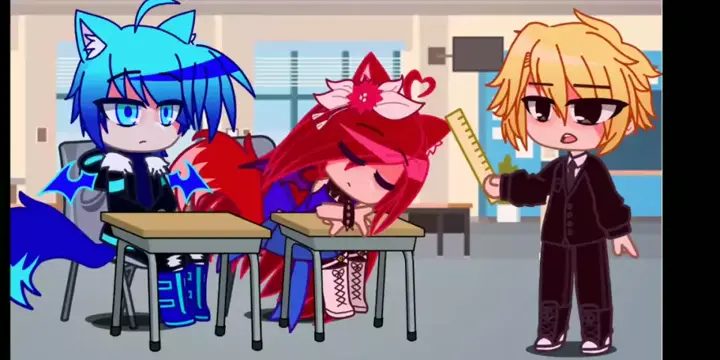 gyatt inflation:inflation blob goob pump balloon