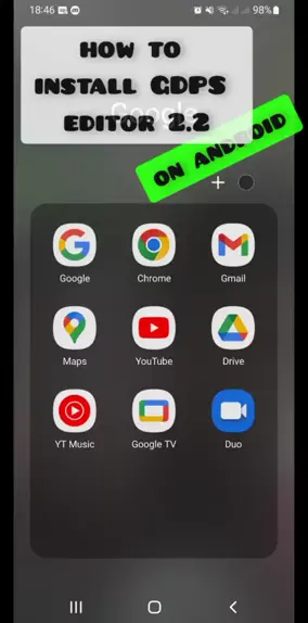 how to download netu.tv | Discover