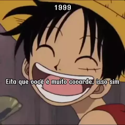 coby one piece transformation | Discover