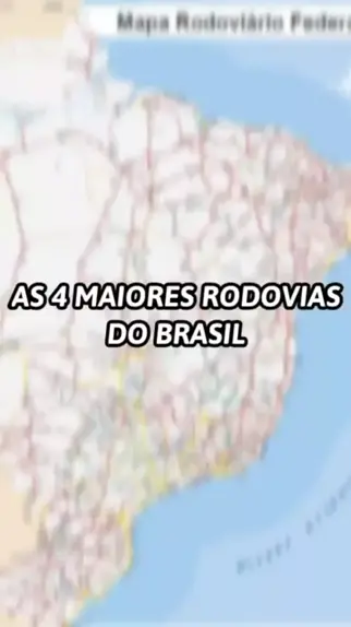 mapa da br 116 & mapa rodoviario br 116| Discover