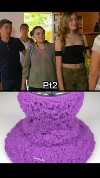 rainhoe face reveal without mask