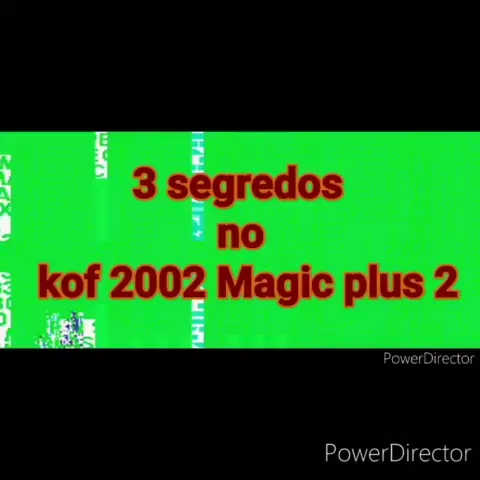 magic magy fap | Discover