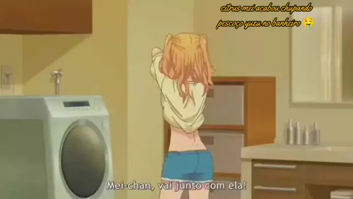 meichan bokep & bokep meichan | your_yuzu | Kwai D ...| SnackVideo