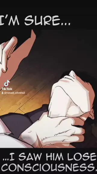 park gun lookism & gun pfp lookism| Discover