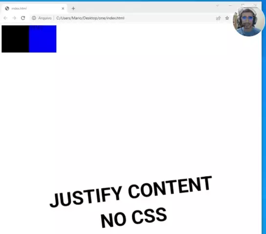 Around Evelyn E Between Css Html Javascript Kwai