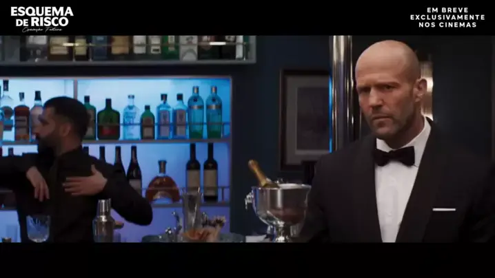 esquema de risco operação fortune | Discover