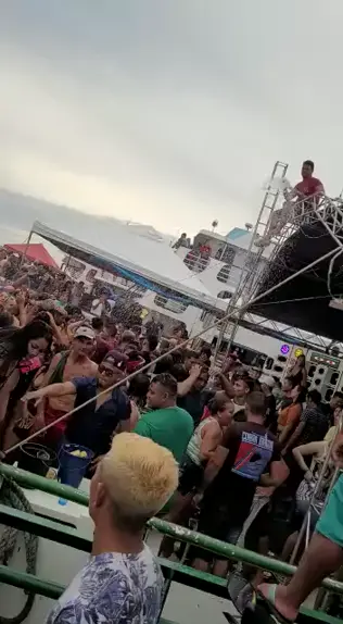 paapi gudda | Discover