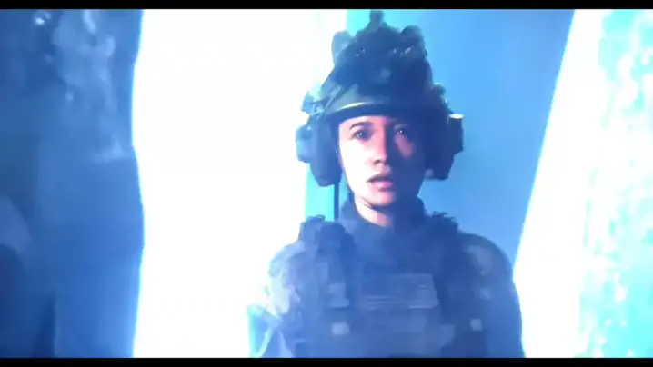 caverna d fap & caverna.fap| Discover