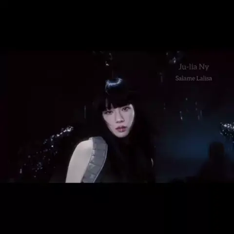 juny-089. & juny-089 legendado| Discover