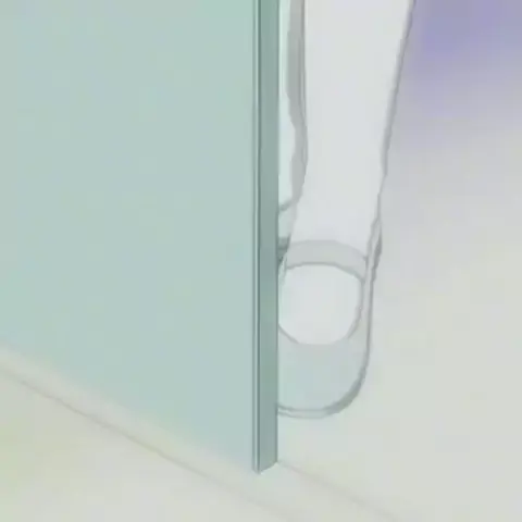 slavery with extra steps meme template