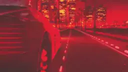 moonsi morfin dry vs wet & moonsi morfin leak| Dis ...| Kwai