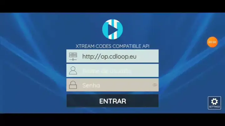 pixiv fanbox free viewer apk