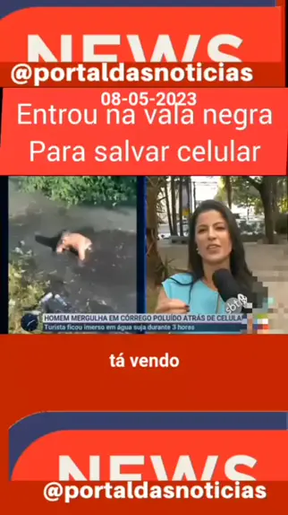 portal do zacarias mangue 937