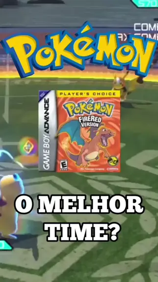 f95 pokemon & pokemon h version f95 | O Melhor Tim ...| Kwai